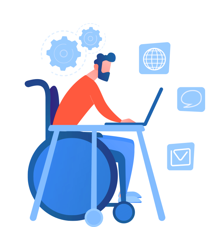 Programs - Best Buddies